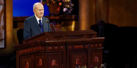 Image result for General Conference Live