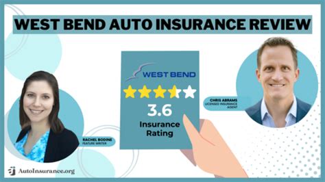 Image result for Western Auto Insurance Reviews