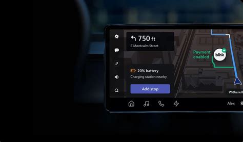 Image result for How Does MapBox Work with Inav