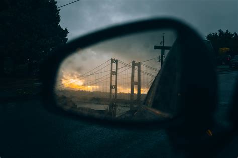 Image result for Adobe Mirror Reflection Diagonal Car