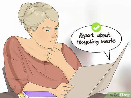 Image result for Homework Process