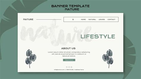 Image result for Example of a Web Page Header