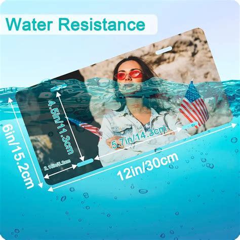 Image result for Customized License Plates