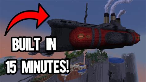 Image result for Minecraft Fastbuilder