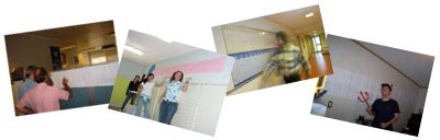 Image result for Unix Wall Per