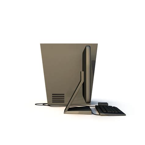 Image result for PC Desktop for Animation