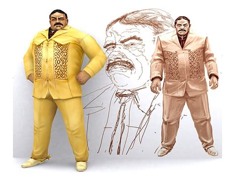 Image result for Total Overdose PC