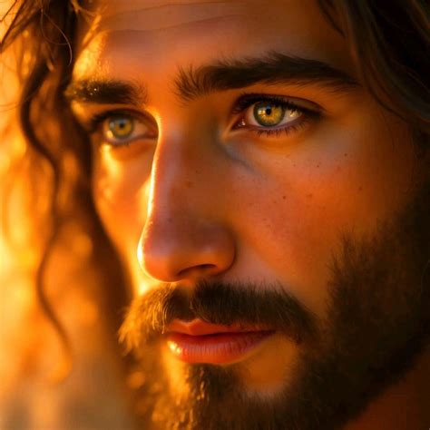 Image result for Yeshua's Bride