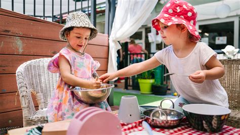 Image result for Starting Blocks Images