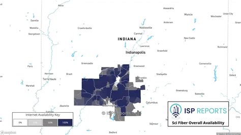 Image result for Slic Internet Coverage Map