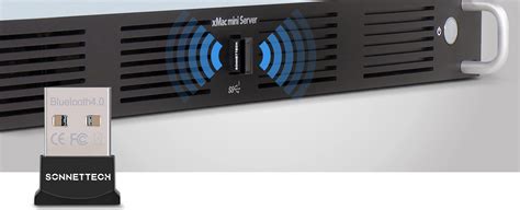 Image result for Micro USB Bluetooth Adapter