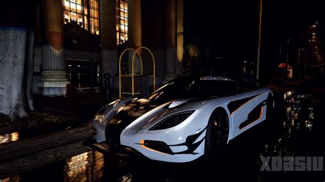 Image result for Car Loading Screen