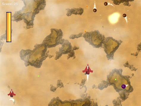 Image result for Unity Heightmap Resolution