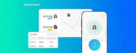 Image result for Same Time Software