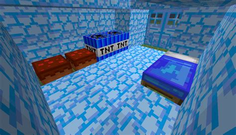 Image result for Minecraft Ice Texture