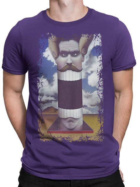 Image result for Monty Python T-Shirts