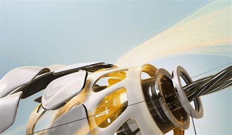 Image result for Autodesk Inventor Backgrounds