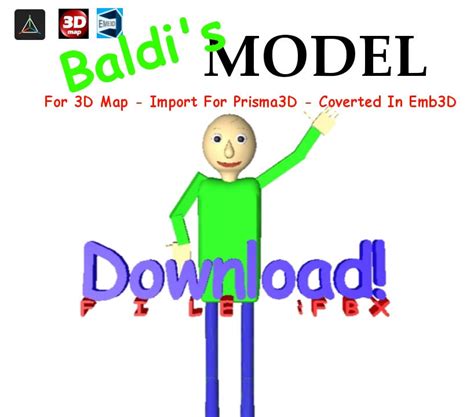 Image result for Baldi Map Generation