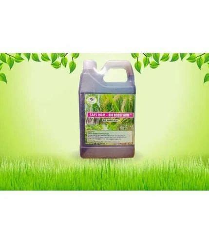 Image result for Humic Acid Fertilizer Packaging