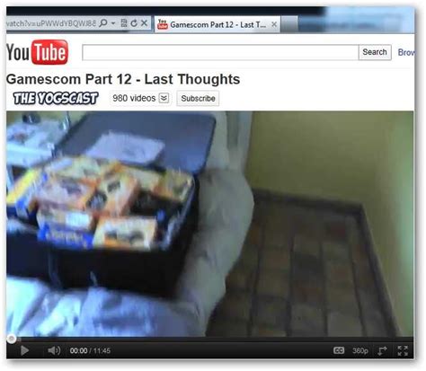 Image result for ActiveX Filtering
