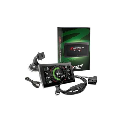 Image result for Edge Evolution Plug