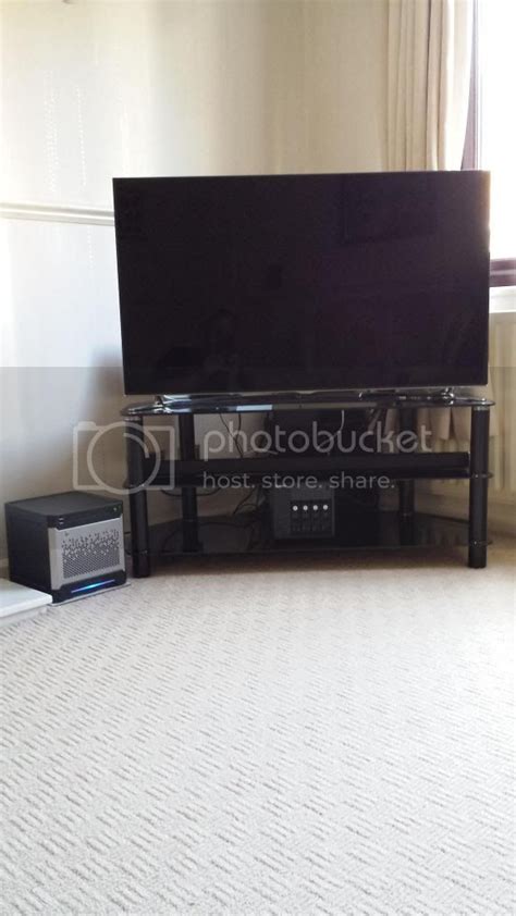 Image result for HP Microserver G8 UID Light