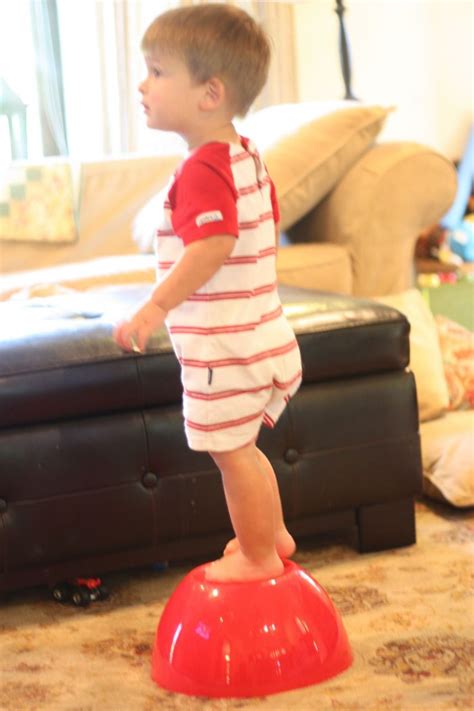 Image result for CBeebies Balancing