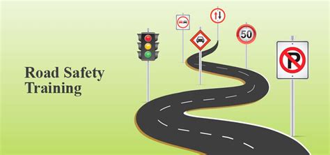 Image result for Defensive Driving Training