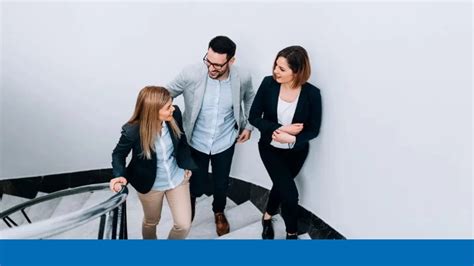 Image result for Return to Work Workers Compensation Program