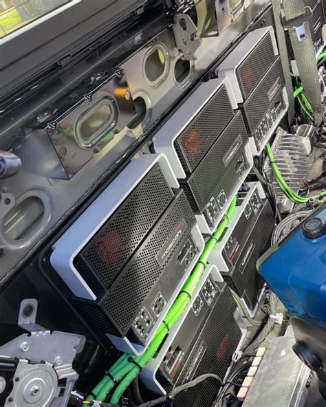 Image result for Complete Auto Audio Systems Package