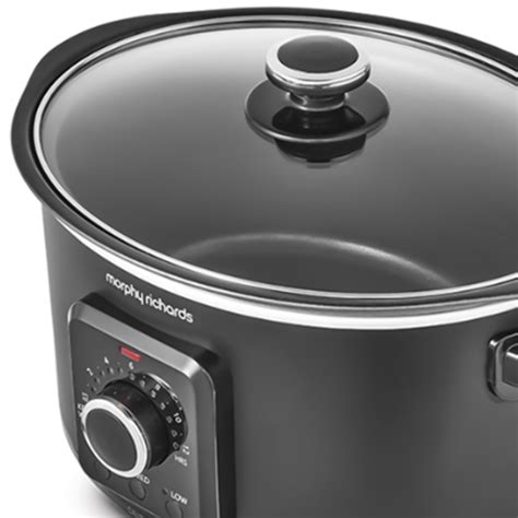Image result for Homebase Slow Cooker