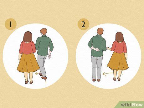Image result for Basic Square Dance Steps