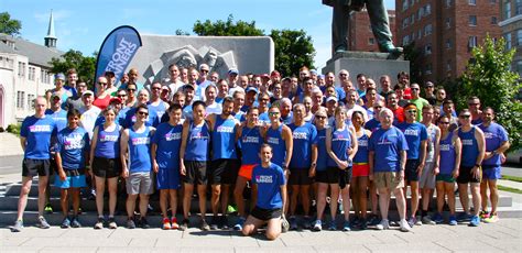 Image result for Spring Challenge 2012