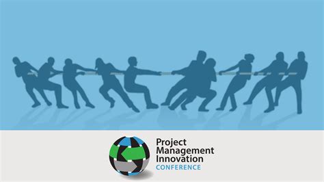 Image result for Project Team Resolving Issues