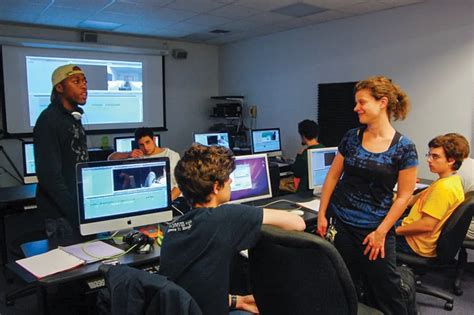 Image result for Computer Science College