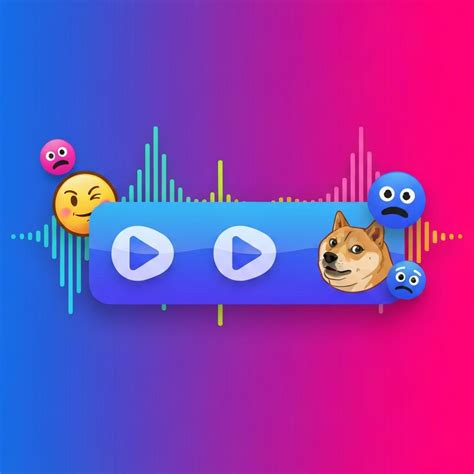 Image result for Clendix Sound Effects