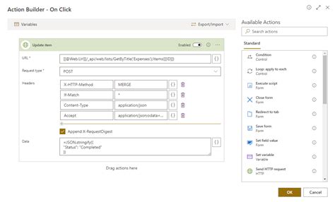 Image result for How to Send a HTTP Request