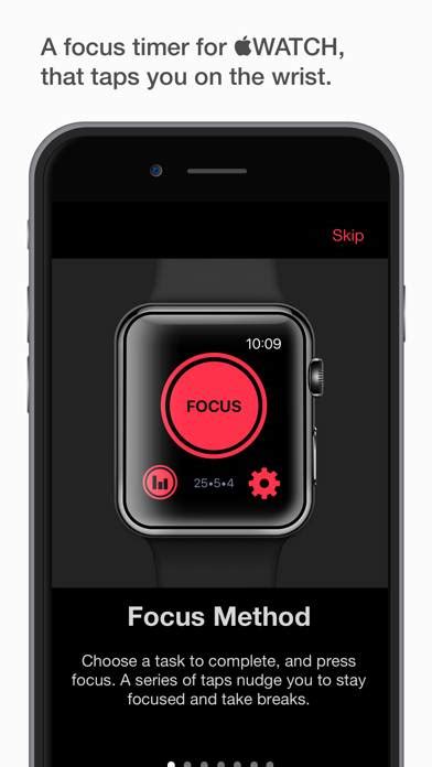 Image result for Study Timer App Download