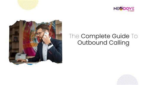 Image result for Outbound Call Strategy Template
