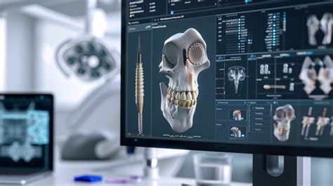 Image result for C4D Medical Modeling