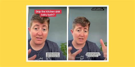 Image result for Chaddock Sign