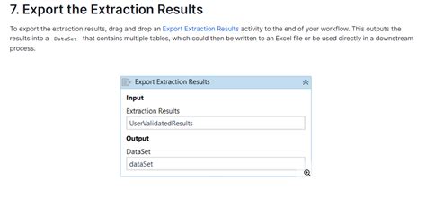 Image result for UiPath Document Workflow
