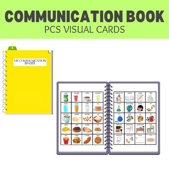 Image result for Sign Language Communication Cards