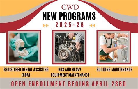 Image result for Job Training Programs for Adults