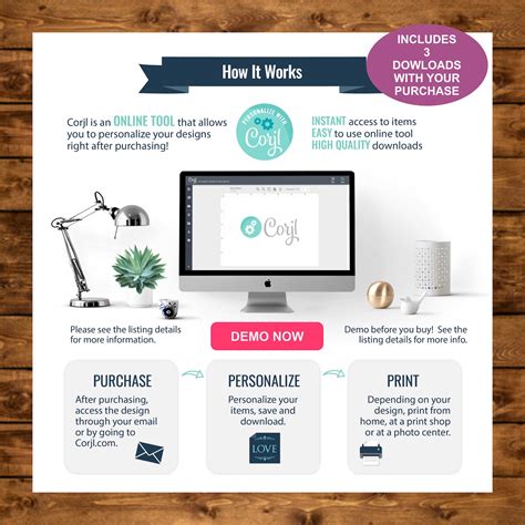 Image result for Classroom Rules Sign