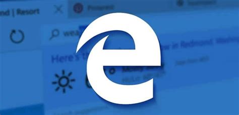 Image result for Microsofe Edge Window