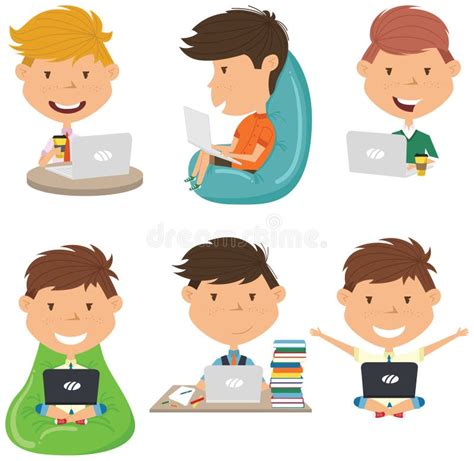 Image result for Homework Cartoon