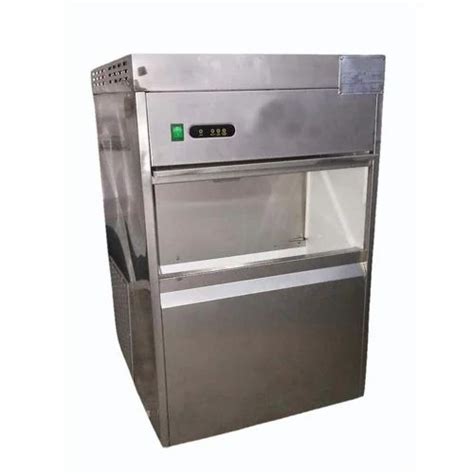 Image result for Ice Flaking Machine