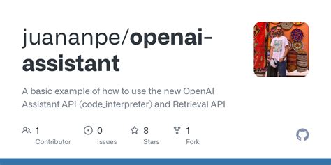 Image result for Open AI Assistant API PDF