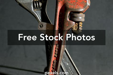 Image result for Rust PC Images Dark